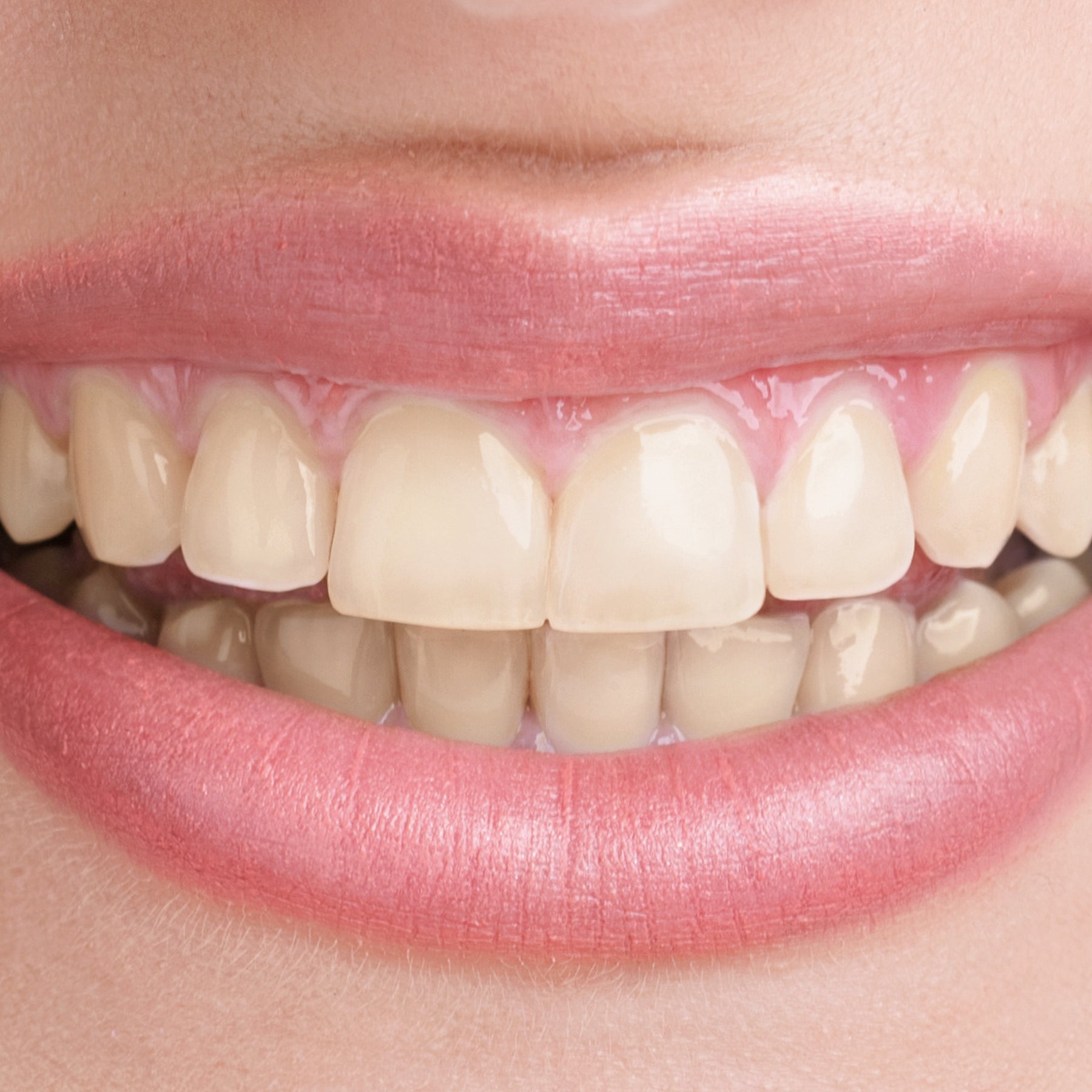 Teeth Whitening Powder | Advanced Multi-Whitening Formula